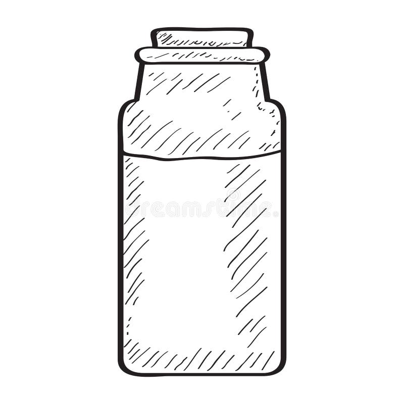 Talc Jar Stock Illustrations – 8 Talc Jar Stock Illustrations, Vectors ...