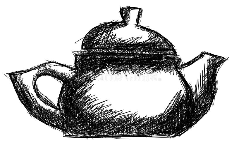 Set of Sketch of Symbol of Peace Isolated Stock Photo - Illustration of ...