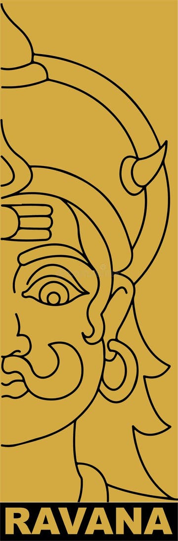 Head Ravana Stock Illustrations – 664 Head Ravana Stock Illustrations ... Head Ravana Stock Illustrations – 664 Head Ravana Stock Illustrations ...