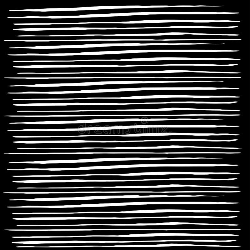 Sketch Texture Doodle Lines Stock Illustration - Illustration of lines ...