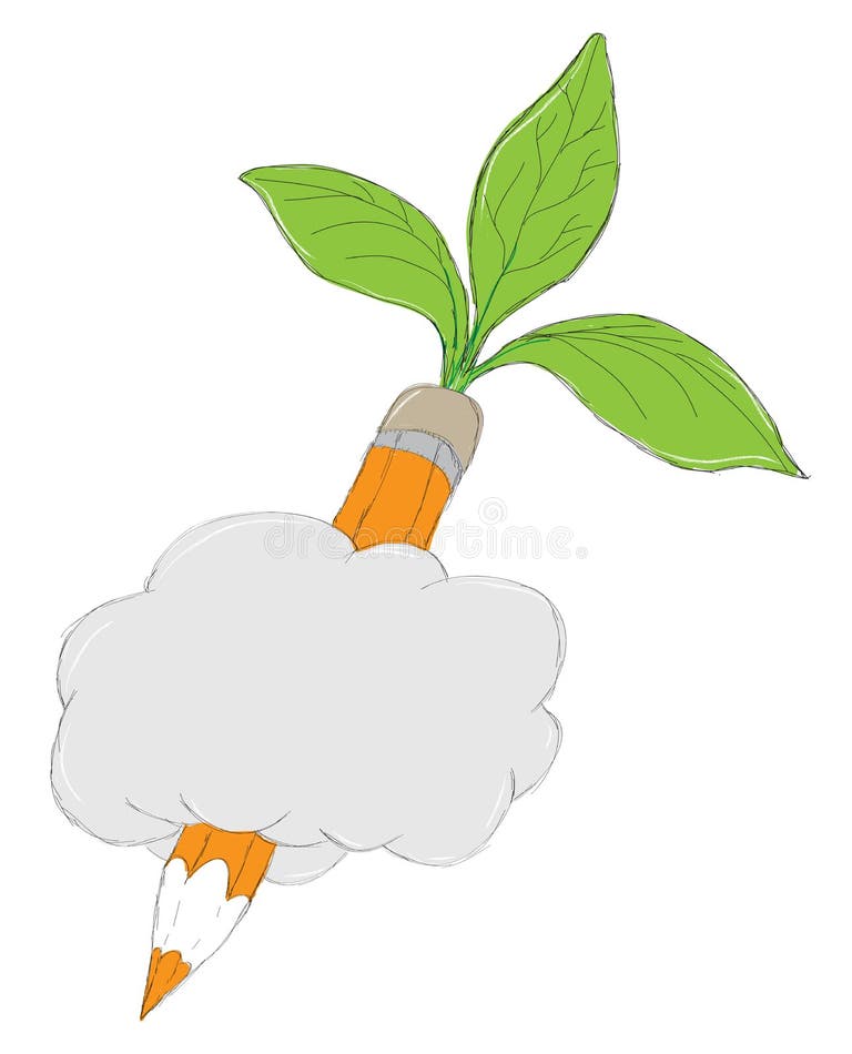 Colorful Art Tree Pencil Sketch Drawing Stock Illustrations – 1,650 ...