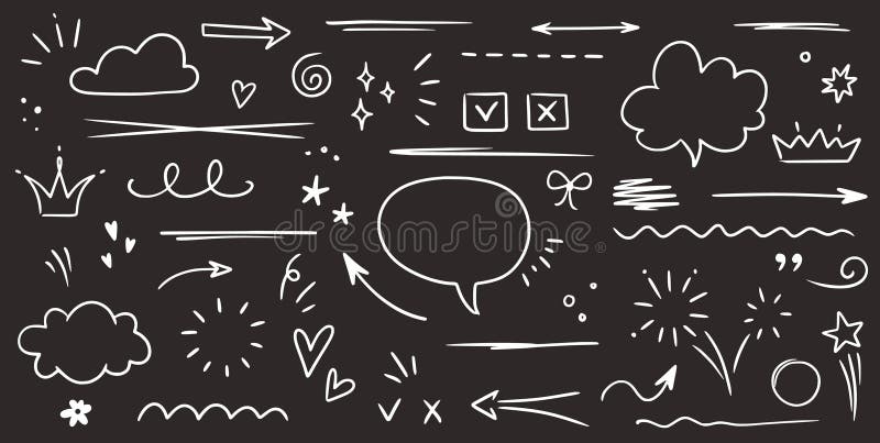 Bubble Emphasis Balloon Speech, Hero Cartoon Comic Explosion Pop Art ...