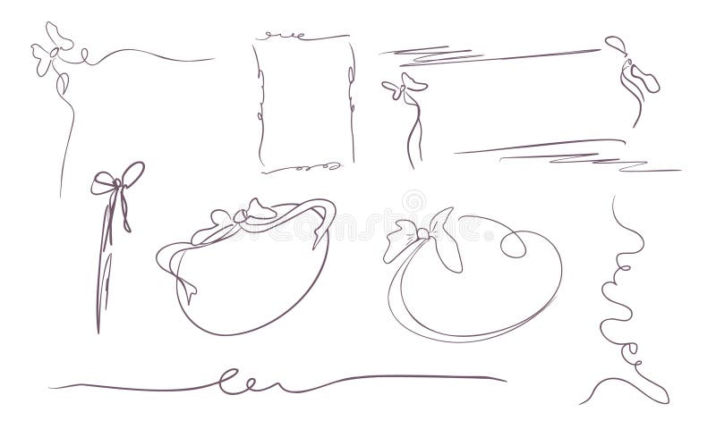 Frames Vector Clipart Stock Illustrations – 5,870 Frames Vector Clipart ...