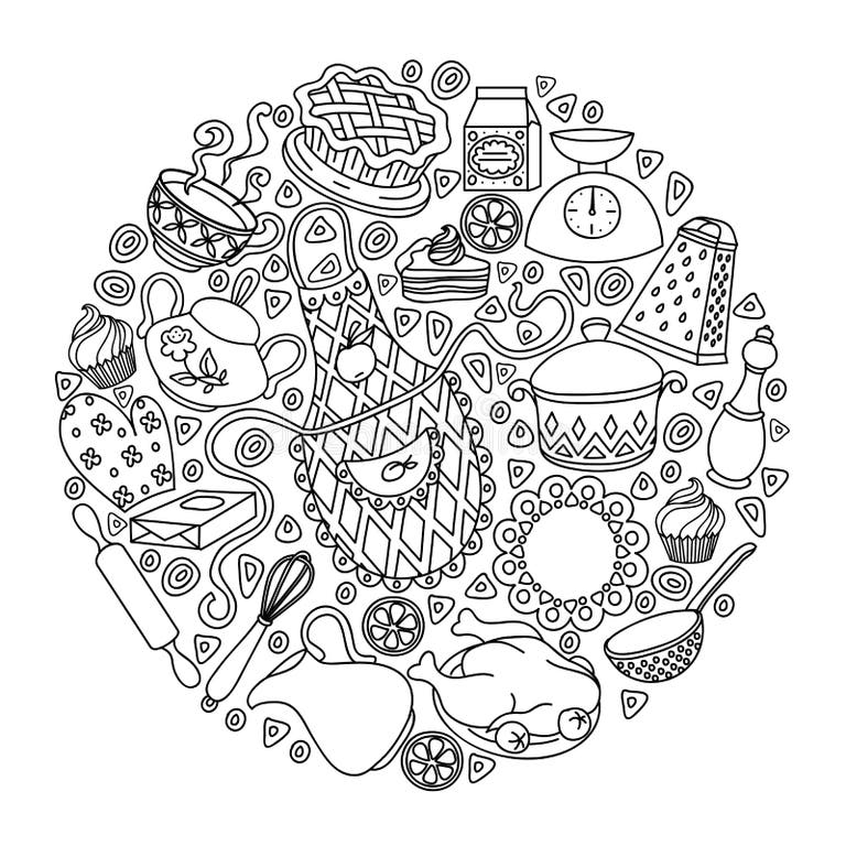 Sugar Cartoon Symbols Stock Illustrations – 936 Sugar Cartoon Symbols ...