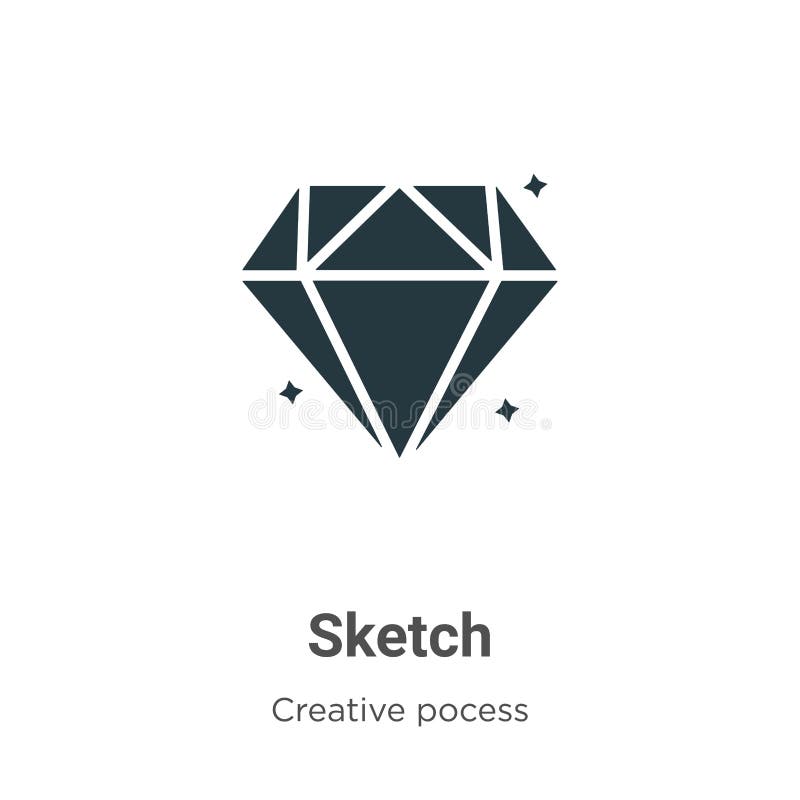 Pocess Stock Illustrations – 153 Pocess Stock Illustrations, Vectors ...