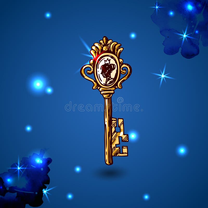 Medieval Clue Stock Illustrations – 102 Medieval Clue Stock ...