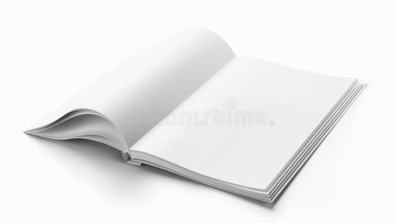 Clay Paper Stock Illustrations – 3,332 Clay Paper Stock Illustrations ...