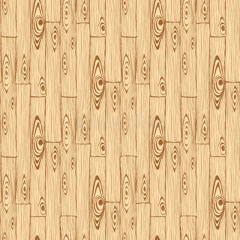 Sketch wooden texture stock illustration. Illustration of tree - 63385050
