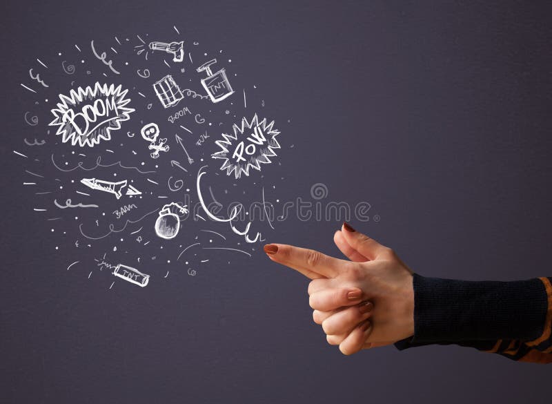 Molotov Drawing Stock Photos - Free & Royalty-Free Stock Photos from ...