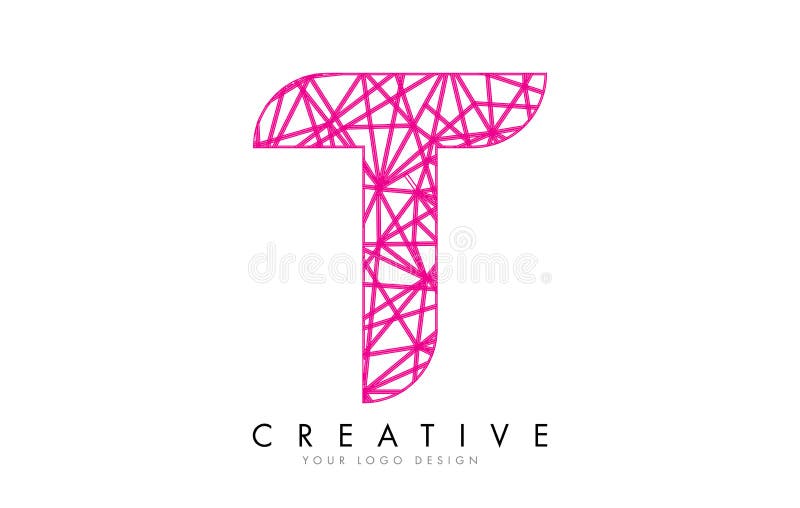 Stylized Lines Stock Illustrations – 22,107 Stylized Lines Stock ...