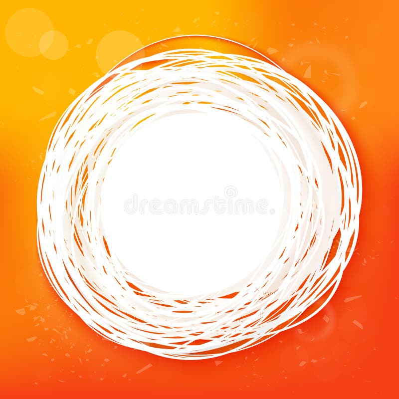 Sunny Border Frame Stock Illustrations – 11,890 Sunny Border Frame ...