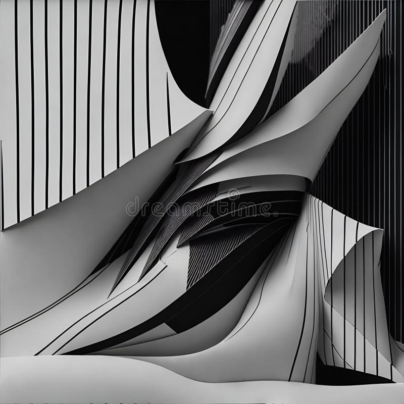 Edges Ai Stock Illustrations – 5,686 Edges Ai Stock Illustrations ...