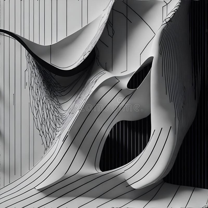 Edges Ai Stock Illustrations – 5,686 Edges Ai Stock Illustrations ...