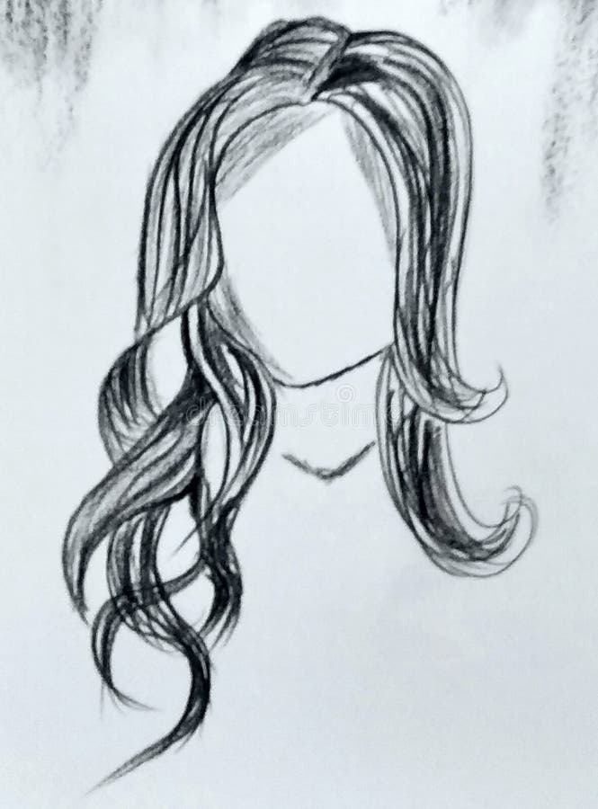 Saranghae Sketch Drawing.Pencil Drawing.Sketch Artist.Painting.Hand ...