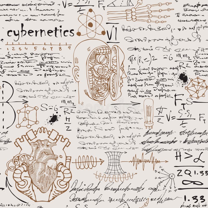 Medieval Scientist Stock Illustrations – 160 Medieval Scientist Stock ...