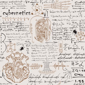 Scientist Diary Stock Illustrations – 117 Scientist Diary Stock ...