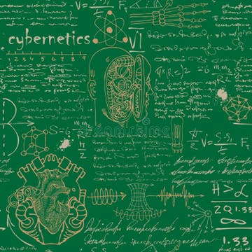 Scientist Diary Stock Illustrations – 117 Scientist Diary Stock ...