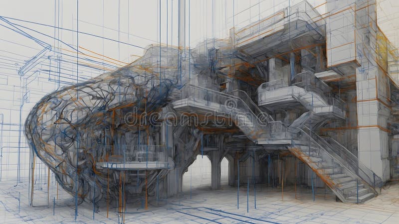 60,242 Ai Pawoo Photorealistic Stock Photos - Free & Royalty-Free Stock ...