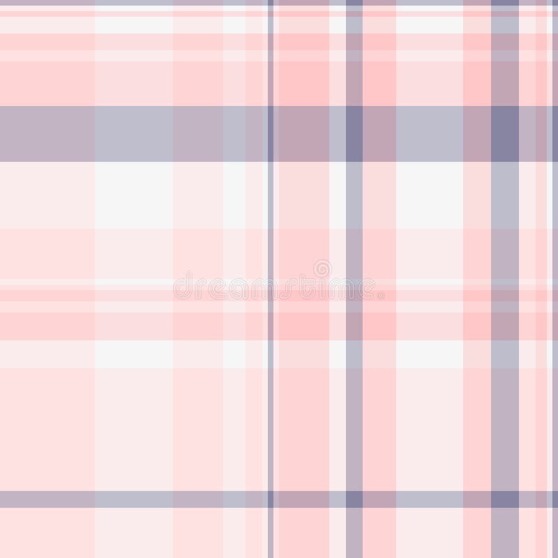 Sketching Background Texture Textile, Vivid Tartan Pattern Plaid. Couch ...