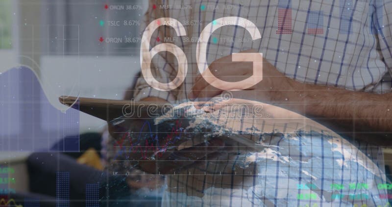 275 Manager Reflection Computer Screen Stock Photos - Free & Royalty ...