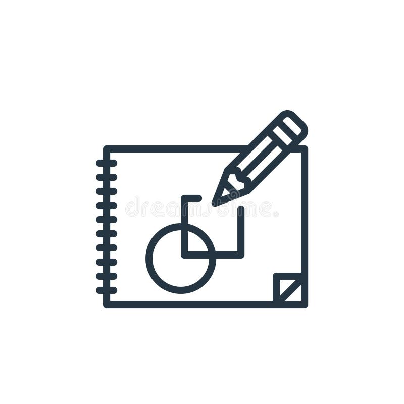 Sketchup Stock Illustrations – 243 Sketchup Stock Illustrations ...