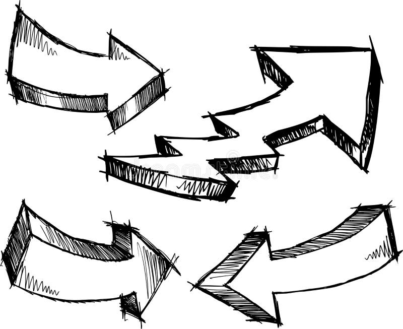 47+ Fun arrows Free Stock Photos - StockFreeImages