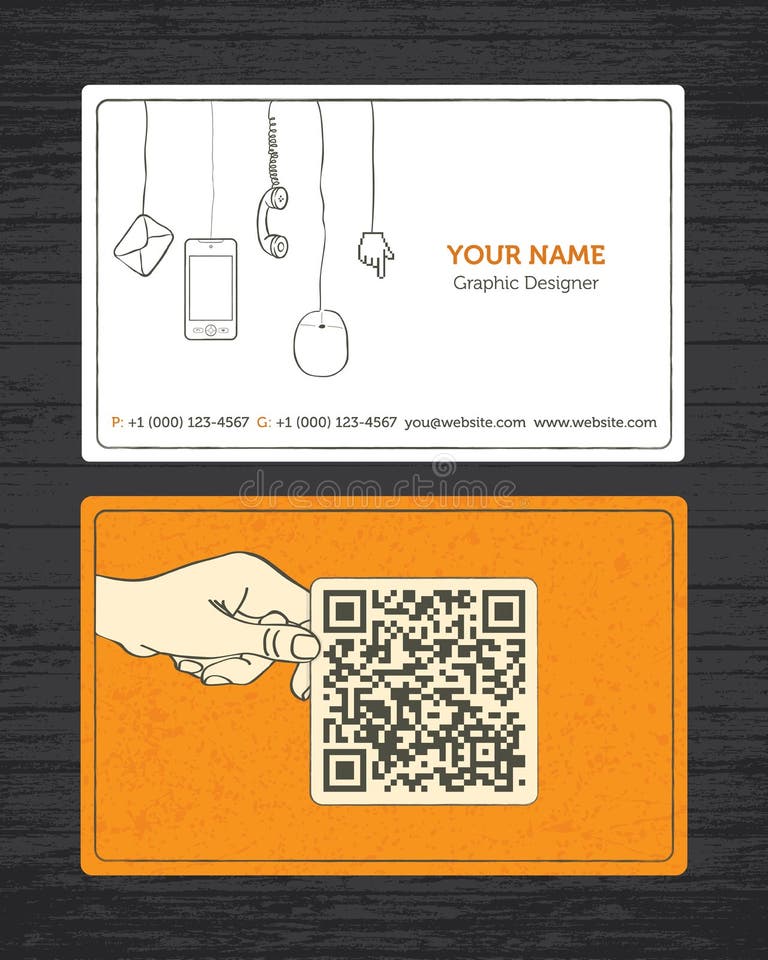 Cursor Card Stock Illustrations – 6,276 Cursor Card Stock Illustrations ...