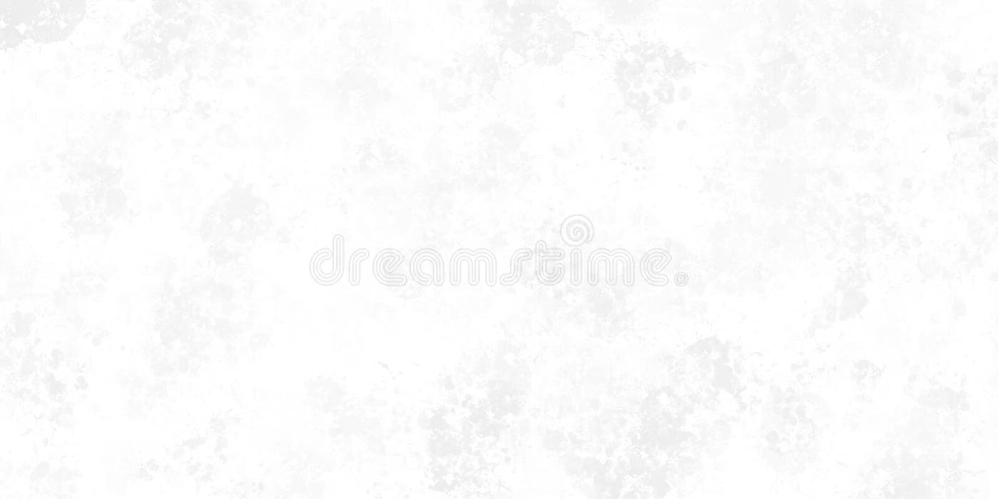 Diffused Spots Stock Illustrations – 828 Diffused Spots Stock ...
