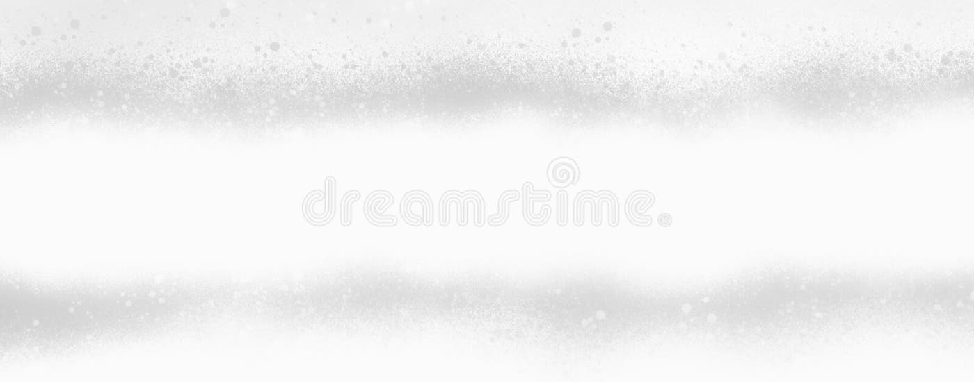 Diffused Points Stock Illustrations – 30 Diffused Points Stock ...