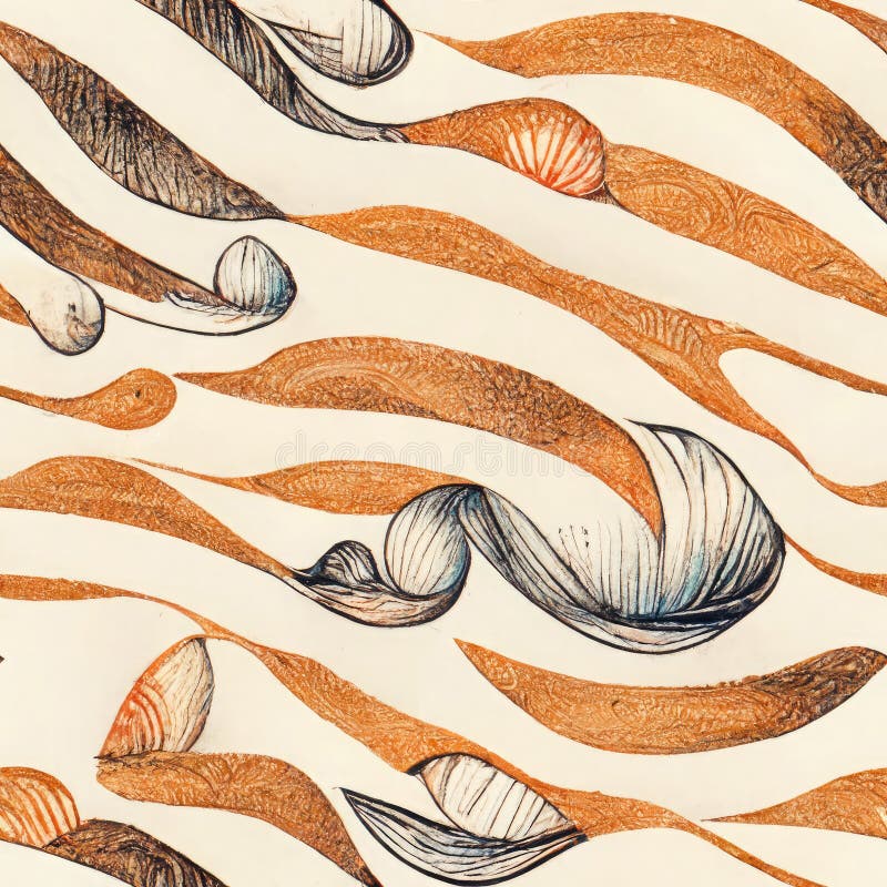 Emulate Stock Illustrations – 581 Emulate Stock Illustrations, Vectors ...