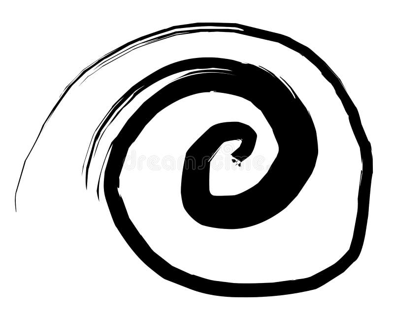 Letter Vortex Stock Illustrations – 505 Letter Vortex Stock ...