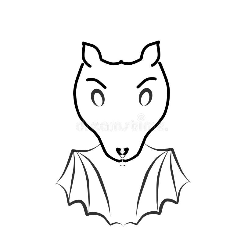 Sketsa Logo Stock Illustrations – 20 Sketsa Logo Stock Illustrations ...