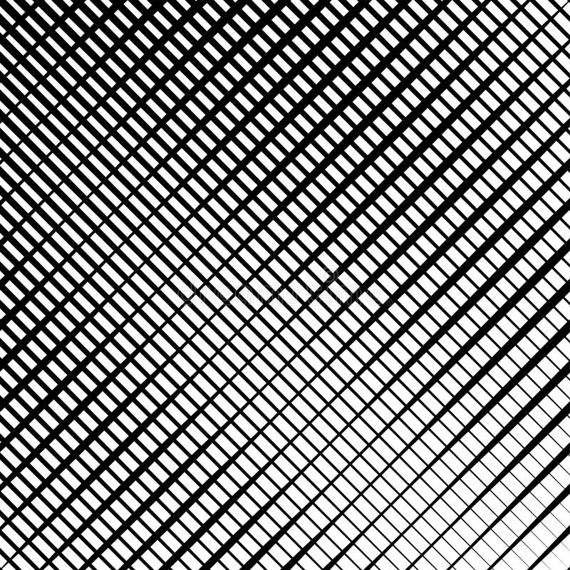 Crass Stock Illustrations – 148 Crass Stock Illustrations, Vectors ...