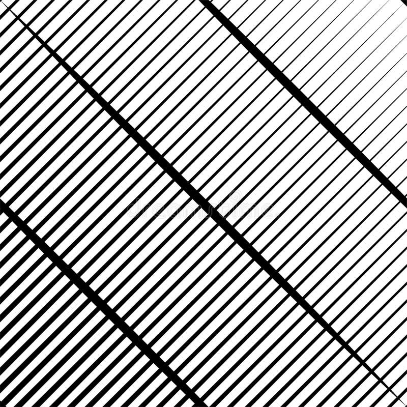 Skew, Diagonal, Oblique Lines Grid, Mesh.Cellular, Interlace Background ...