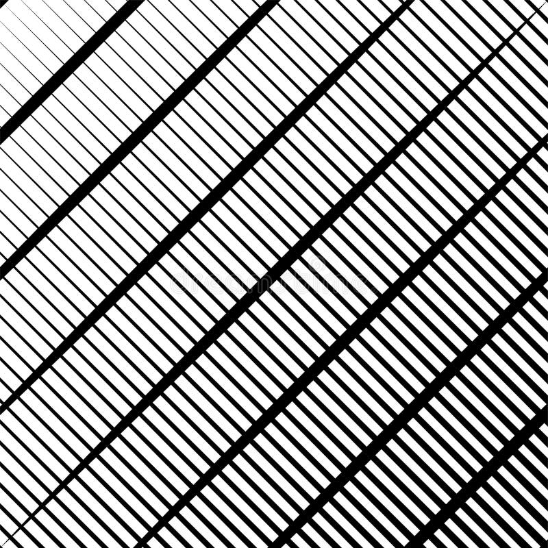 Skew, Diagonal, Oblique Lines Grid, Mesh.Cellular, Interlace Background ...