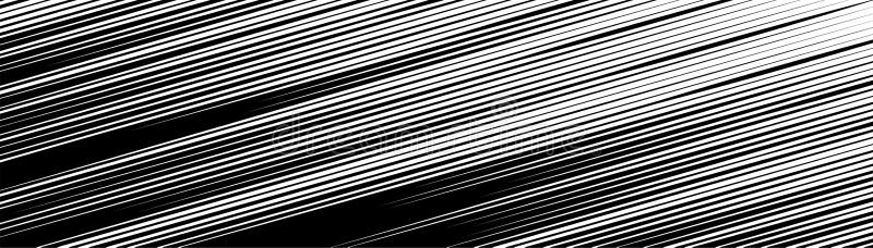 Skew, Diagonal, Oblique Lines Grid, Mesh.Cellular, Interlace Background ...