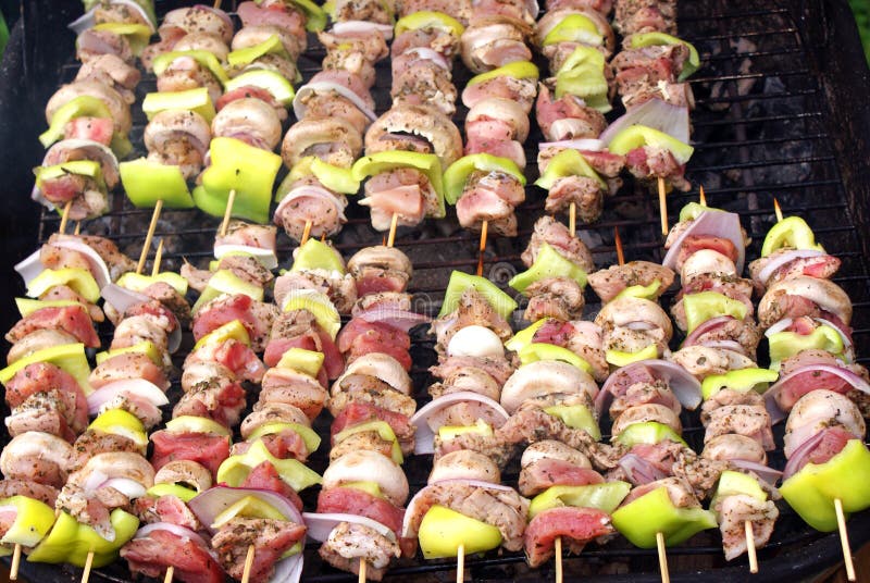 Chicken Fried Swordfish Stock Photos - Free & Royalty-Free Stock Photos ...