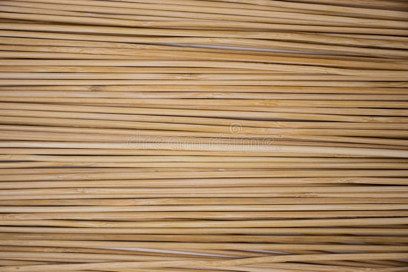 464 Skewers Pattern Stock Photos - Free & Royalty-Free Stock Photos ...