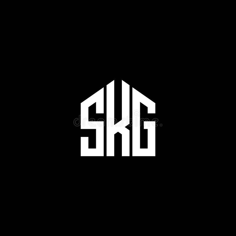 Skg Logo Stock Illustrations – 18 Skg Logo Stock Illustrations, Vectors ...