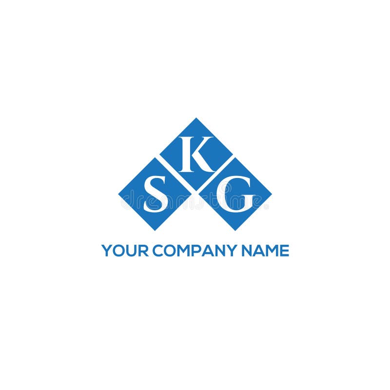 Skg Stock Illustrations – 46 Skg Stock Illustrations, Vectors & Clipart ...
