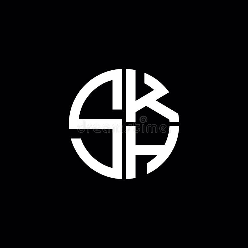 Skh Minimalist Stock Illustrations – 8 Skh Minimalist Stock ...