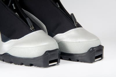 Cross Clipart Template Free Stock Photos - Free & Royalty-Free Stock ...