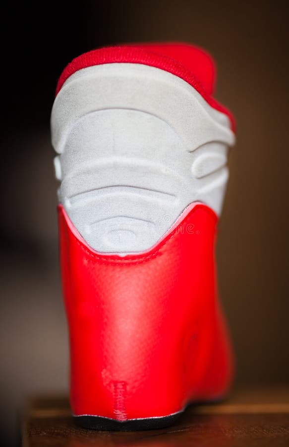 119 Inner Boot Stock Photos - Free & Royalty-Free Stock Photos from ...