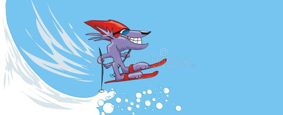 Wolf Jump Jump Stock Illustrations – 438 Wolf Jump Jump Stock ...