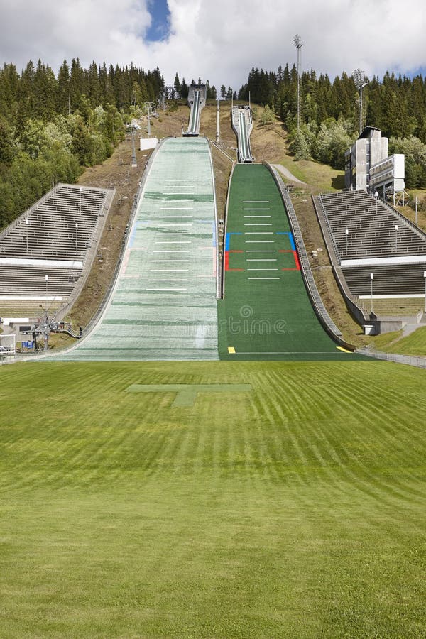 1,259 Ski Track Jump Animated Stock Photos - Free & Royalty-Free Stock ...