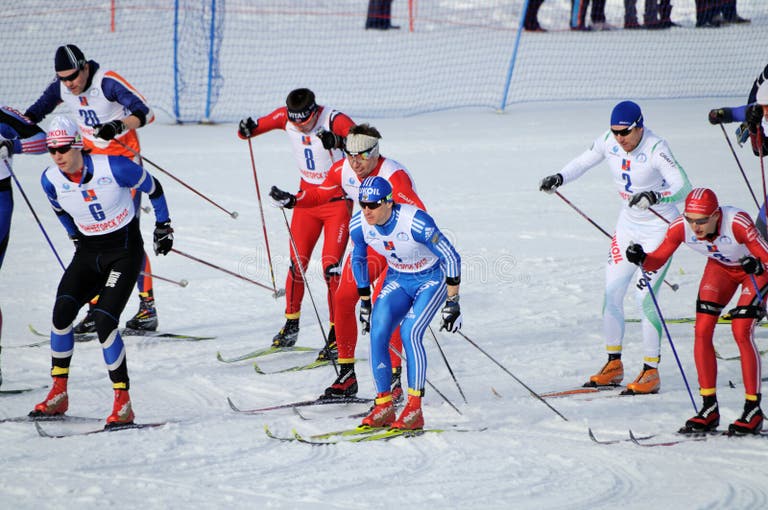 445 Where Marathon Map Stock Photos - Free & Royalty-Free Stock Photos ...