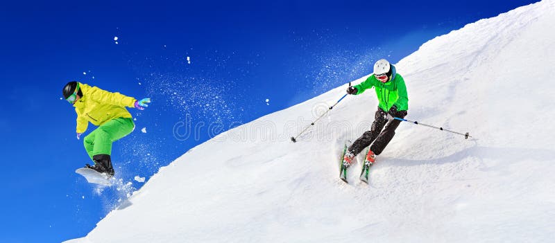 Soccer player #1 stock photo. Image of clothing, person - 2295260