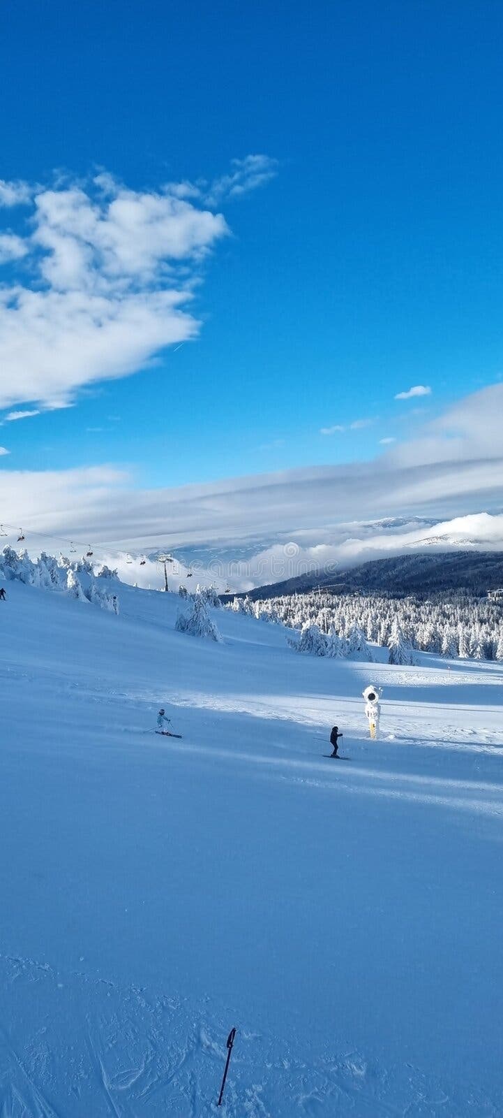 Ski Bri Nake Stock Photos - Free & Royalty-Free Stock Photos from ...