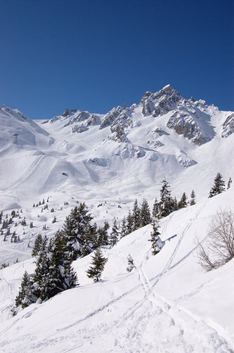 745 Sun Peaks Ski Resort Lift Map Stock Photos - Free & Royalty-Free ...