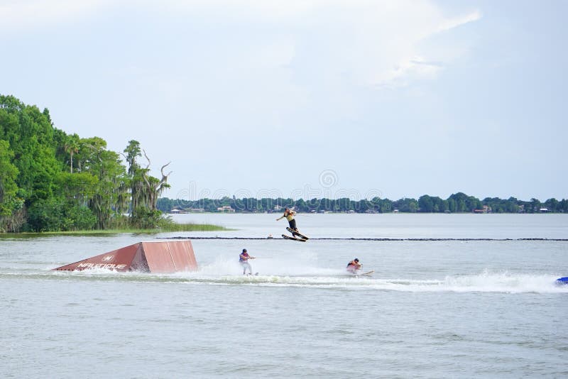 616 Lego Mini Fig Boobs Stock Photos - Free & Royalty-Free Stock Photos ...